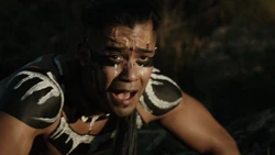 Hive (Marvel Cinematic Universe)/Synopsis | Villains Wiki | Fandom