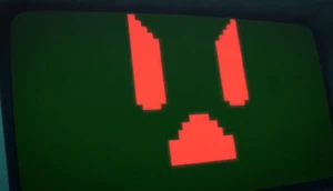 Mabel | Villains Wiki | Fandom