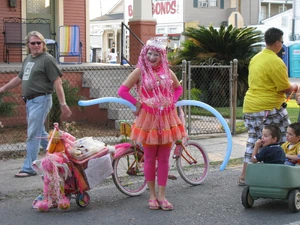 Are We Cool Yet? | Villains Wiki | Fandom