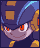 Dark MegaMan.EXE/Gallery | Villains Wiki | Fandom