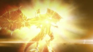 Bahamut (Shingeki no Bahamut) | Villains Wiki | Fandom