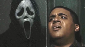 Beth (Scream)/Gallery | Villains Wiki | Fandom