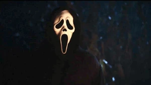 Beth (Scream) | Villains Wiki | Fandom