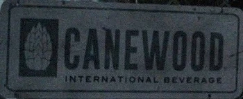 Canewood Beverage | Villains Wiki | Fandom