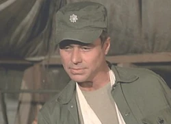 Colonel Sam Flagg | Villains Wiki | Fandom