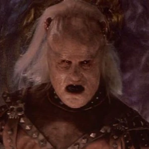 Discuss Everything About Villains Wiki | Fandom