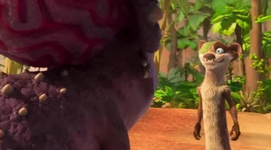Orson (Ice Age)/Gallery | Villains Wiki | Fandom