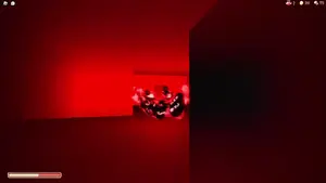 A-60 | Villains Wiki | Fandom