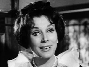 Laura Craven-Toranni | Villains Wiki | Fandom