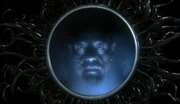 Magic Mirror | Villains Wiki | Fandom