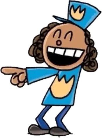 Maude | Villains Wiki | Fandom