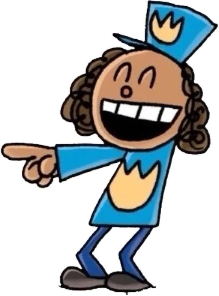 Maude | Villains Wiki | Fandom