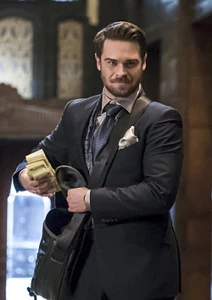 Mirror Master (DC)/Gallery | Villains Wiki | Fandom