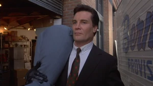 Mr. Igoe | Villains Wiki | Fandom