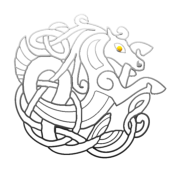 Pooka | Villains Wiki | Fandom