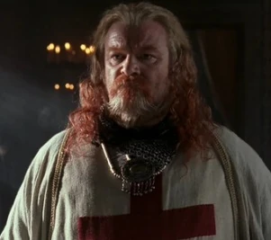 Raynald of Châtillon | Villains Wiki | Fandom