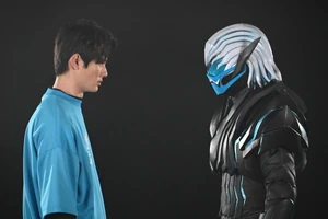 Vice (Kamen Rider Revice)/Gallery | Villains Wiki | Fandom