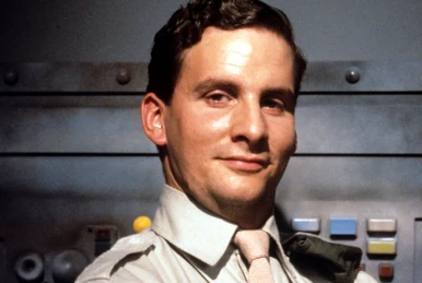 Charles Schmid Arnold Friend