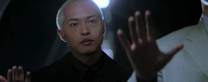 Sang | Villains Wiki | Fandom