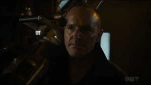 Sarge (Marvel Cinematic Universe)/Gallery | Villains Wiki | Fandom