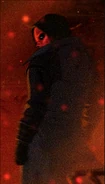 Shroud (Dispatch) | Villains Wiki | Fandom