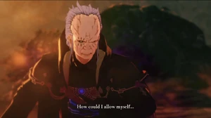 Solon/Gallery | Villains Wiki | Fandom