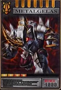 Jun Shibaura/Kamen Rider Gai | Villains Wiki | Fandom