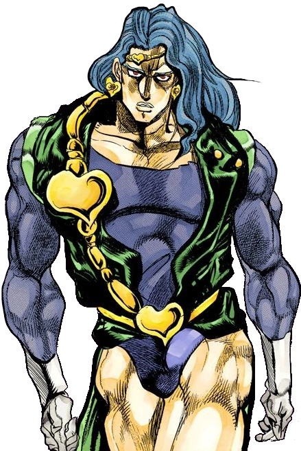 Vanilla Ice/Gallery | Villains Wiki | Fandom