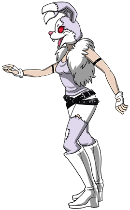 Vanny/Gallery | Villains Wiki | Fandom