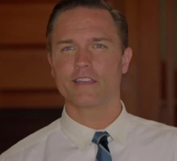 Ralph Vlasin | Villains Wiki | Fandom