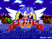 EXE (X-Verse)/Gallery | Villains Fanon Wiki | Fandom