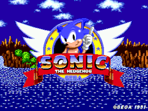 EXE/Gallery | Villains Fanon Wiki | Fandom