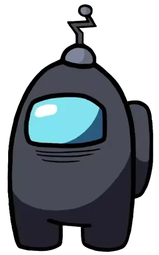 Duncan (GameToons) | Villains Fanon Wiki | Fandom