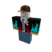 Octogoat with the orange arm | Villains Fanon Wiki | Fandom