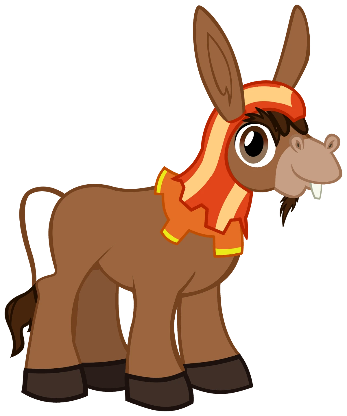 Discord (Story of Villains) | Villains Fanon Wiki | Fandom