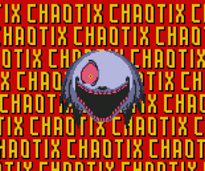 Chaotix/Gallery | Villains Fanon Wiki | Fandom