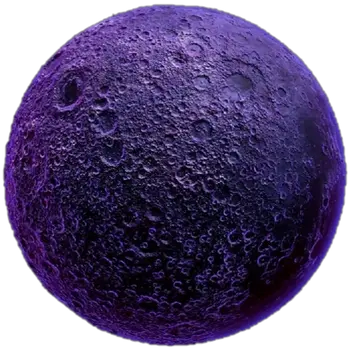 Multiverse The End | Villains Fanon Wiki | Fandom