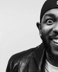 Kendrick Lamar (Mustard Memes) | Villains Fanon Wiki | Fandom