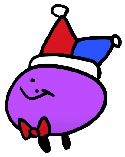 Marx (TerminalMontage) | Villains Fanon Wiki | Fandom