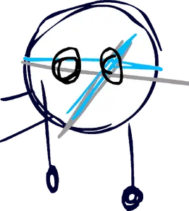 Animatic | Villains Fanon Wiki | Fandom