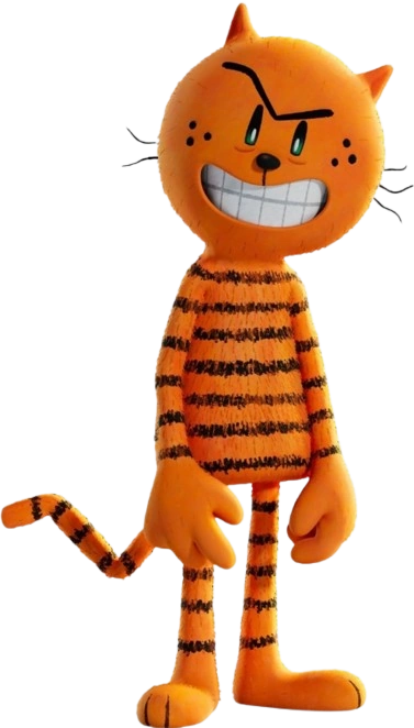 Petey (Rey's Dog Man Movie) | Villains Fanon Wiki | Fandom