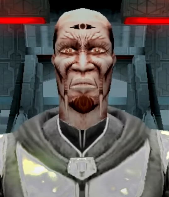 Lord Scourge | Villains Fanon Wiki | Fandom Lord Scourge | Villains Fanon Wiki | Fandom