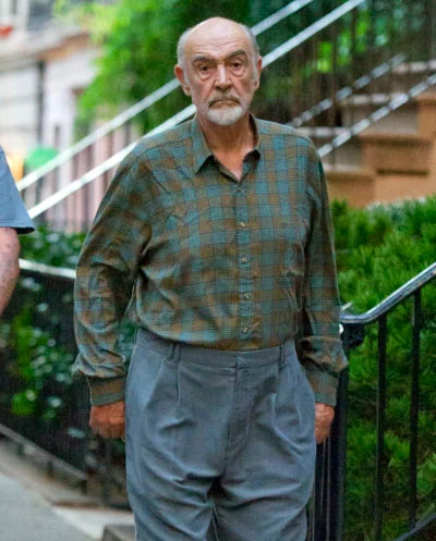 Dr. John Obson | Villains Fanon Wiki | Fandom