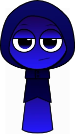 Jevin (sprunki swapped) | Villains Fanon Wiki | Fandom