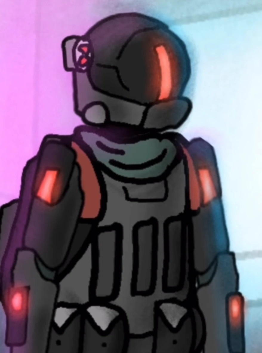 Foot Soldiers | Villains Fanon Wiki | Fandom