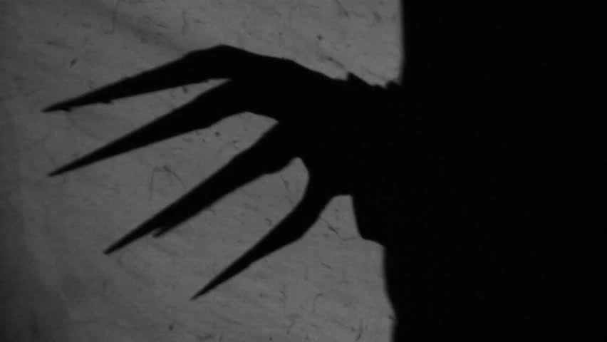 Ventriloquist Puppet | Villains Fanon Wiki | Fandom