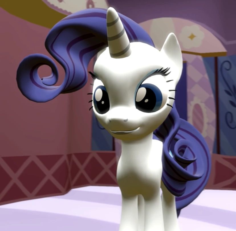 Category:SFM Villains | Villains Fanon Wiki | Fandom