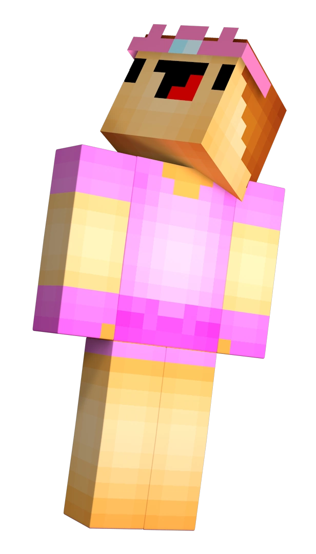 Altrive | Villains Fanon Wiki | Fandom