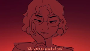 Mirabel Madrigal (Disney Princesses but they're Villains) | Villains ...