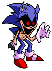 Satanos | Villains Fanon Wiki | Fandom